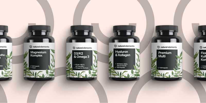 Über uns – natural elements