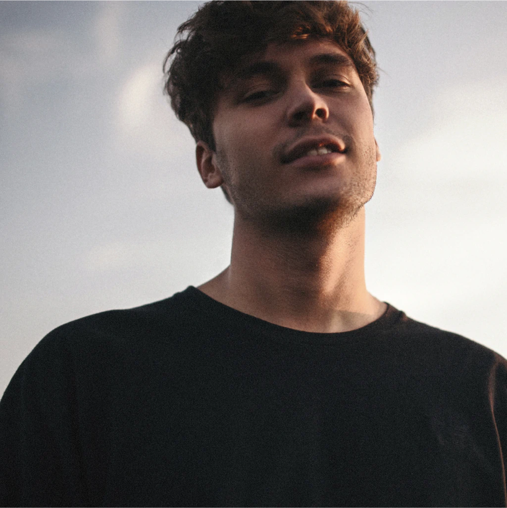 Über uns – natural elements