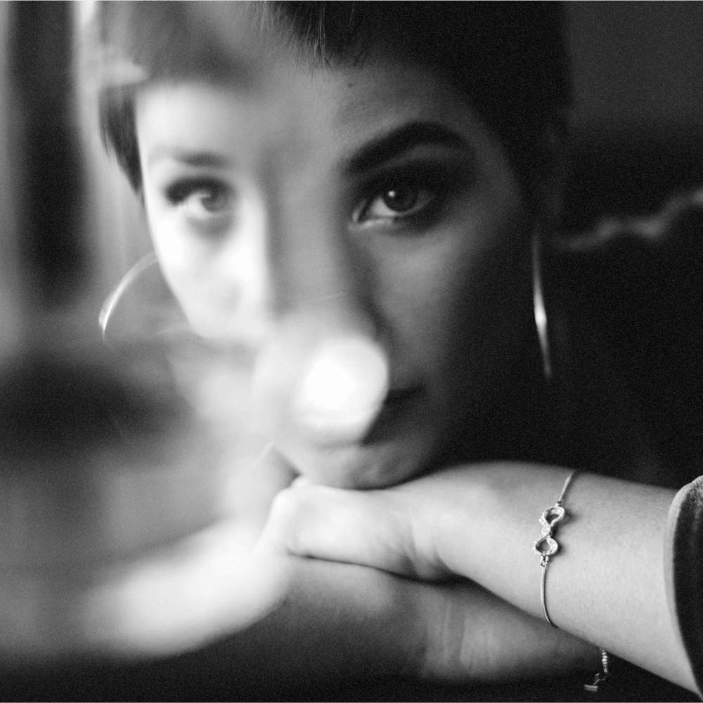 Über uns – natural elements